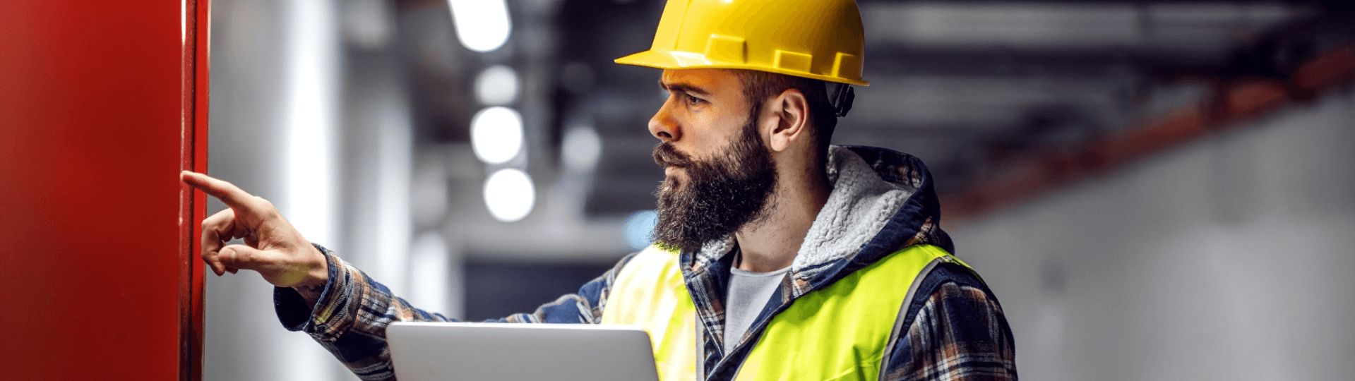 comati – automation at it's best.